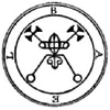Ars Goetia | Spell Book Wiki | Fandom
