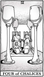 Argosi deck | Spellslinger Wiki | Fandom