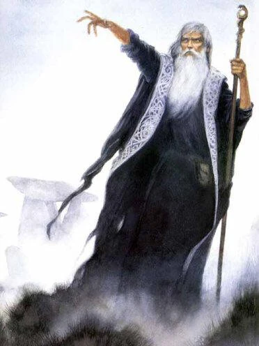 Magic | Spells of Magic Wiki | Fandom