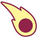 Bolt | Spellstone Wiki | Fandom