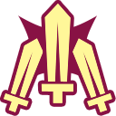 Fervor | Spellstone Wiki | Fandom