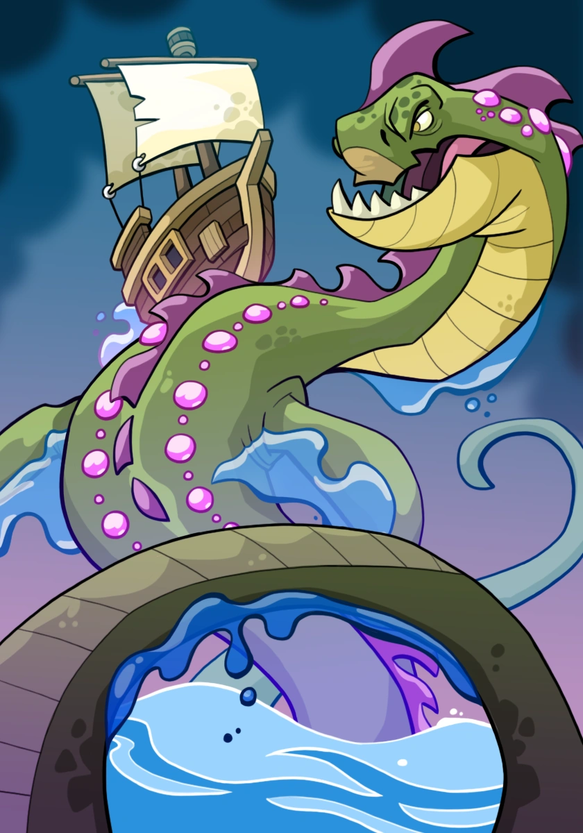 Category:Mythic | Spellstone Wiki | Fandom