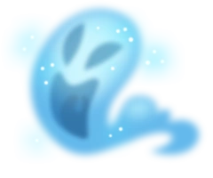 Silver Soul | Spellstone Wiki | Fandom