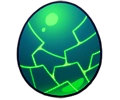 Arcane Dragon Egg | Spellstone Wiki | Fandom