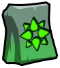 Rune of Minor Vengeance | Spellstone Wiki | Fandom