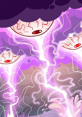 Bolt Elemental | Spellstone Wiki | Fandom