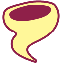 Siphon | Spellstone Wiki | Fandom