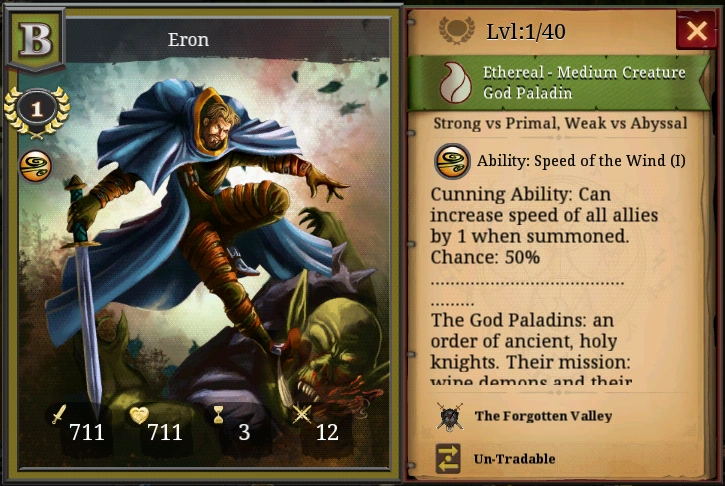 Eron | Spellstorm Wiki | Fandom