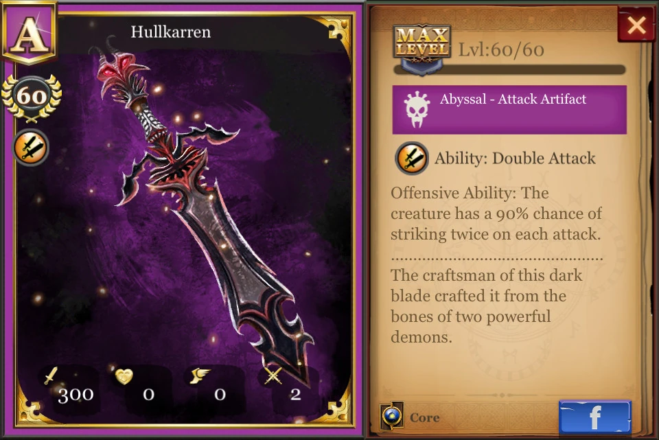 Hullkarren | Spellstorm Wiki | Fandom