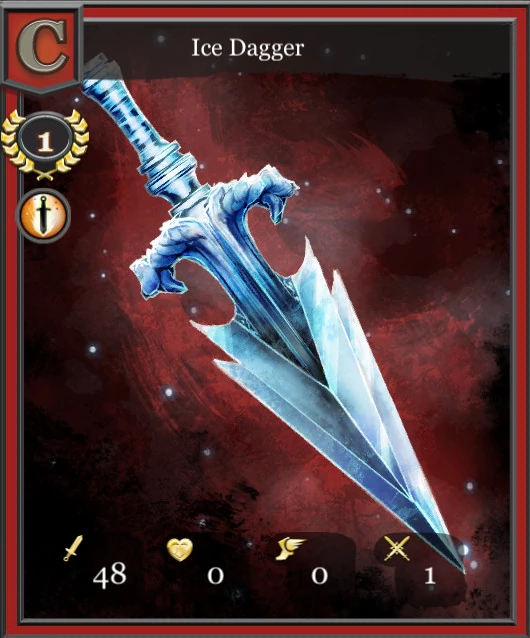 The Forge | Spellstorm Wiki | Fandom