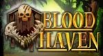 Blood Haven | Spellstorm Wiki | Fandom