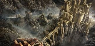 Stormbane | Spellsword Online Wiki | Fandom