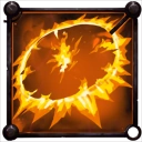 Mechanics | Spellsworn Wiki | Fandom