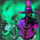 Cosmetics | Spellsworn Wiki | Fandom