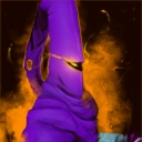 Cosmetics | Spellsworn Wiki | Fandom