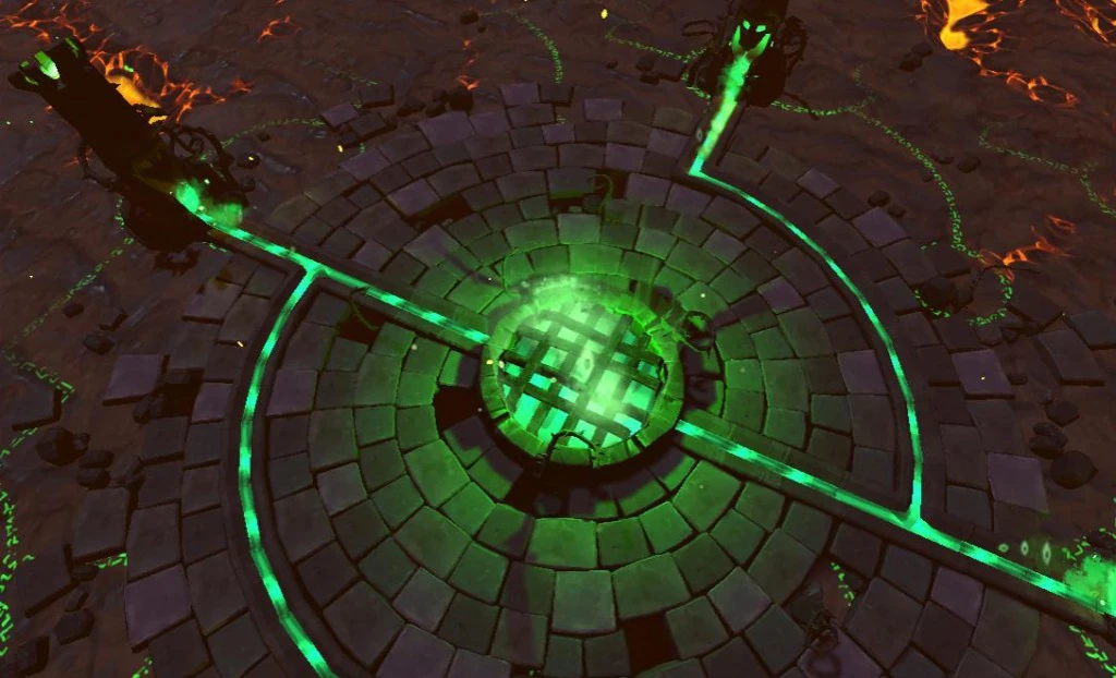 Category:Spells | Spellsworn Wiki | Fandom