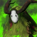 Cosmetics | Spellsworn Wiki | Fandom