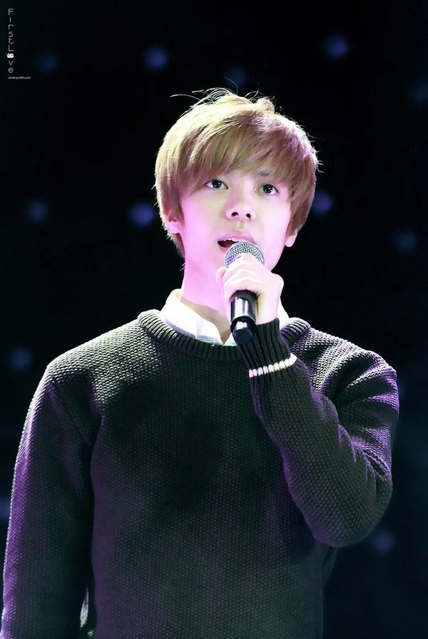 Hansol Ji | Thespellthatbinds Wiki | Fandom