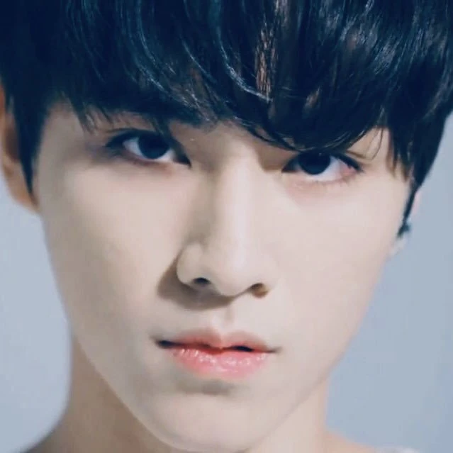 Xiao Dejun | Thespellthatbinds Wiki | Fandom