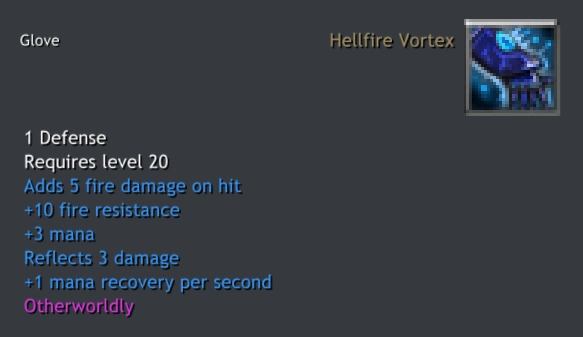 Hellfire Vortex | Spellwake Wiki | Fandom