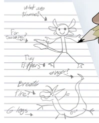 Mateo Ramirez | Spellward Bound Wiki | Fandom