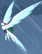 Mateo Ramirez | Spellward Bound Wiki | Fandom
