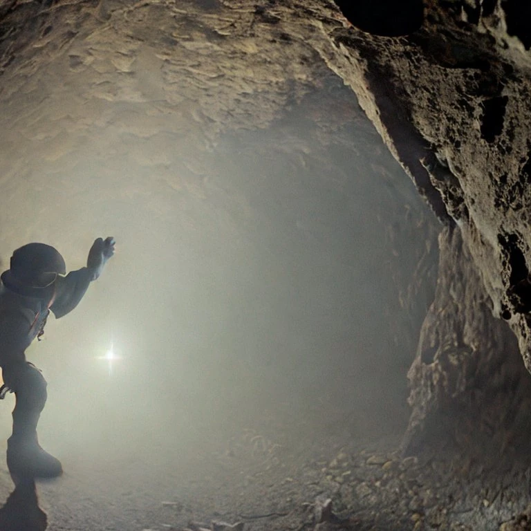 Snakes | Spelunker HD Wiki | Fandom