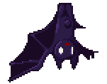 Spelunky Classic:Bat | Spelunky Wiki | Fandom