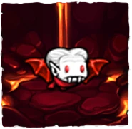 Vlad (HD) | Spelunky Wiki | Fandom