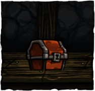 Chest (HD) | Spelunky Wiki | Fandom