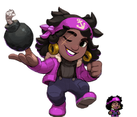 Spelunkers (2) | Spelunky Wiki | Fandom