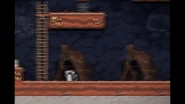 Camera (2) | Spelunky Wiki | Fandom