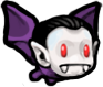 Vampire (2) | Spelunky Wiki | Fandom