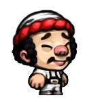 Personajes | Wiki Spelunky | Fandom