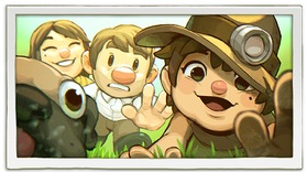 Journal (2) | Spelunky Wiki | Fandom