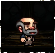 Shopkeeper | Spelunky Wiki | Fandom