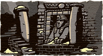 Temple (HD) | Spelunky Wiki | Fandom