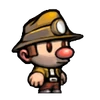 Spelunkers (HD) | Spelunky Wiki | Fandom