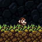 Monkey (Classic) | Spelunky Wiki | Fandom