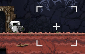 Camera (2) | Spelunky Wiki | Fandom