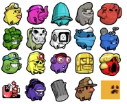 Camera (2) | Spelunky Wiki | Fandom