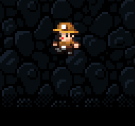 Pit (Classic) | Spelunky Wiki | Fandom