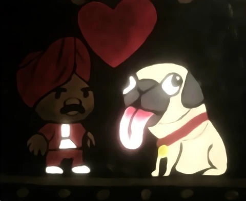 Guides: Spelunky HD All Journal Entries | Spelunky Wiki | Fandom