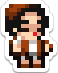 Yang (2) | Spelunky Wiki | Fandom