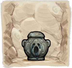 How does the ghost work? : r/spelunky