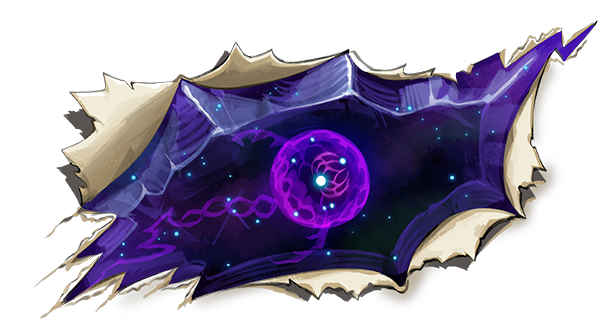 Cosmic Ocean (2) | Spelunky Wiki | Fandom