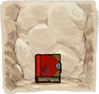 Journal (2) | Spelunky Wiki | Fandom