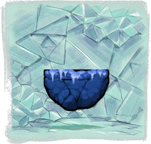 Falling Platform (2) | Spelunky Wiki | Fandom