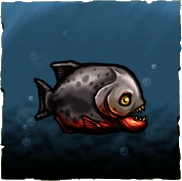 Old Bitey (HD) | Spelunky Wiki | Fandom