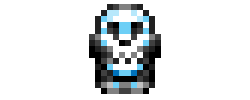 Crystal Skull (Classic) | Spelunky Wiki | Fandom